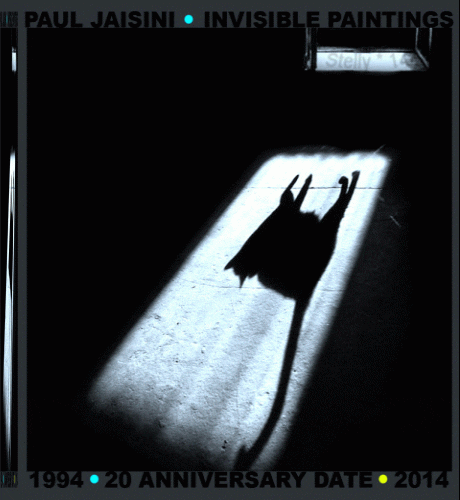 Rotating Cat GIFs - Get the best GIF on GIPHY