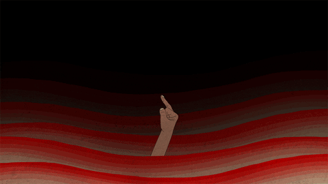 EK_31 ways to say F*CK OFF GIFs on GIPHY - Be Animated