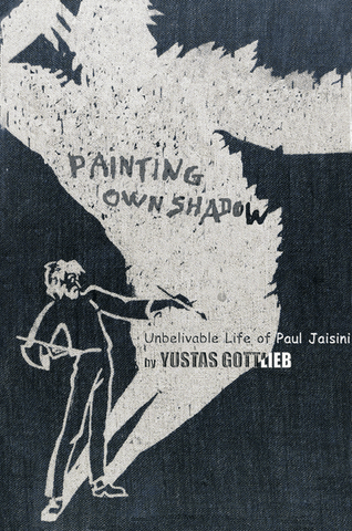 Reverse Color Effect GIFs - Get the best GIF on GIPHY