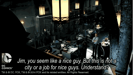 Guy-understanding GIFs - Get the best GIF on GIPHY