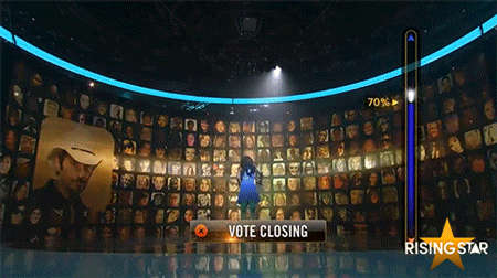 GIF by Rising Star - Find & Share on GIPHY