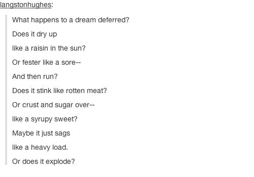 Dry-up GIFs - Get the best GIF on GIPHY