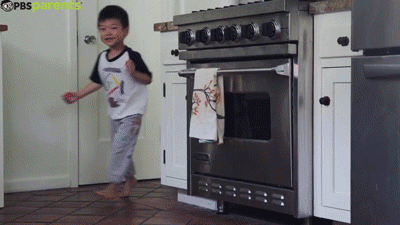 Kitchen-space GIFs - Get the best GIF on GIPHY