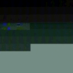 Concrete Art GIFs - Get the best GIF on GIPHY