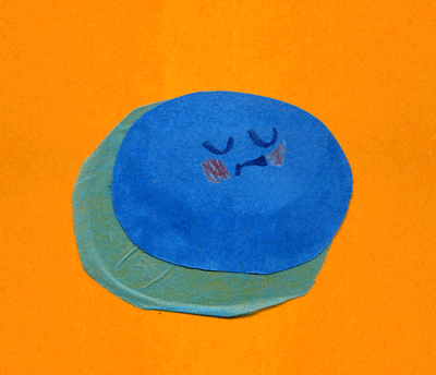 Paper GIF by Philippa Rice - Find & Share on GIPHY