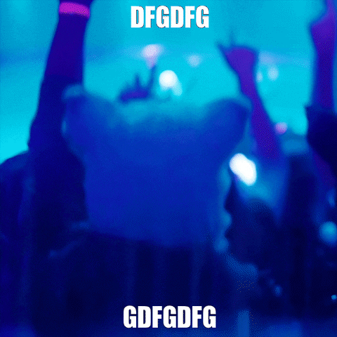 Dfgdfg GIFs - Find & Share on GIPHY