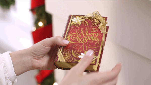 How To Organization GIF - Find & Share on GIPHY