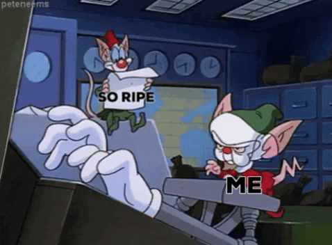 Comments Criticism GIF by beeeky - Find & Share on GIPHY