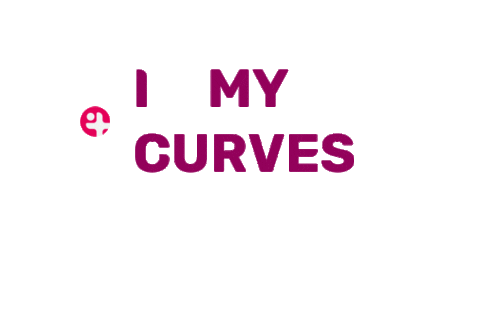 New by Plus PPL | GIPHY