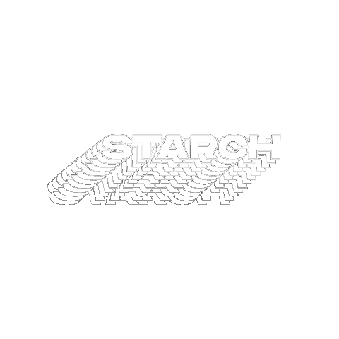 Starch Creative GIFs on GIPHY - Be Animated