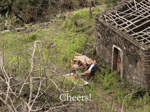 Home Bartender GIFs - Get the best GIF on GIPHY