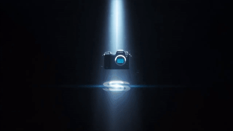 Lumix-g9 GIFs - Get the best GIF on GIPHY