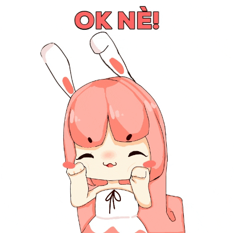 Ok Ne GIFs - Get the best GIF on GIPHY