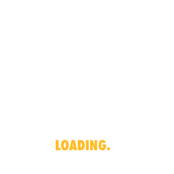 Loading Rendering Sticker by Top Notch for iOS & Android | GIPHY