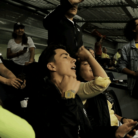 Mejores Amigos Tumblr Gif