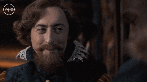 Series 11 Laughing GIF by Doctor Who - Find & Share on GIPHY