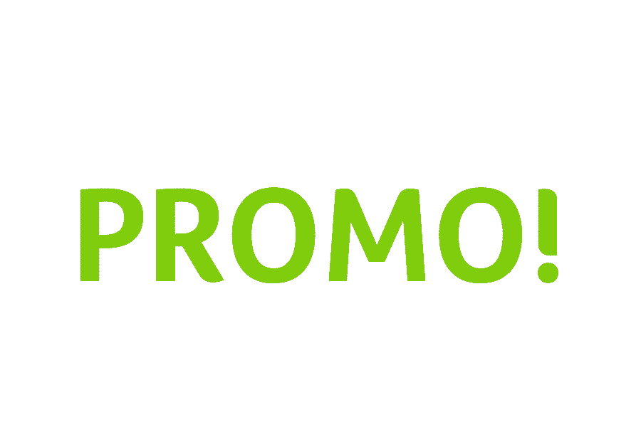 Maple Publicidad GIFs on GIPHY - Be Animated