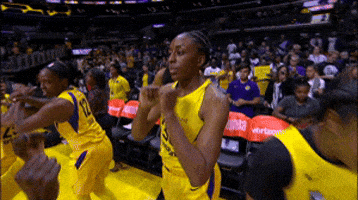 X Bump GIFs - Get the best GIF on GIPHY