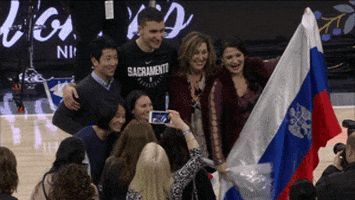 Serbian Flag GIFs - Get the best GIF on GIPHY