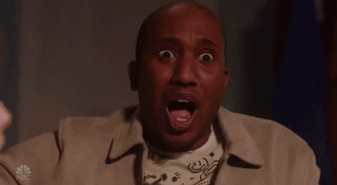 Uvula GIFs - Get the best GIF on GIPHY