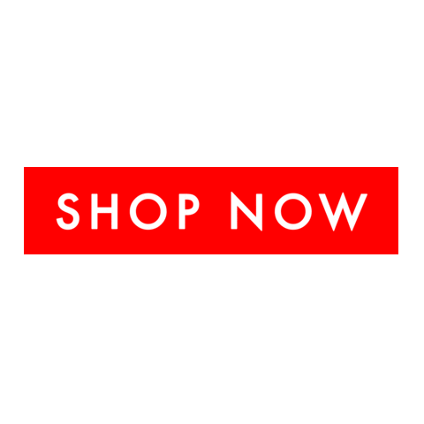 Fashion Want Sticker by BoutineLA for iOS & Android | GIPHY