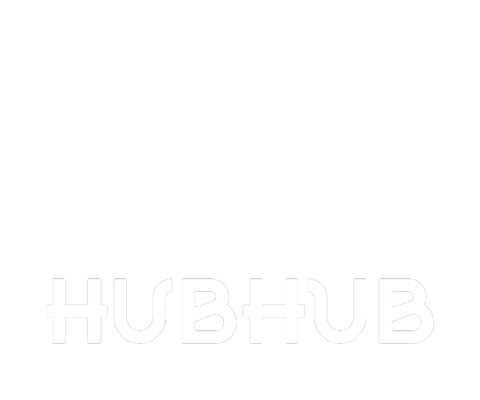 HubHub GIFs on GIPHY - Be Animated