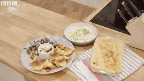 Bbc One Episode 3 GIF by BBC - Find & Share on GIPHY