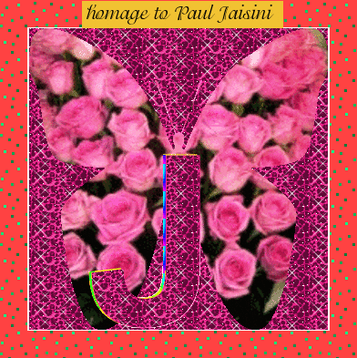 Moving Roses GIFs - Get the best GIF on GIPHY