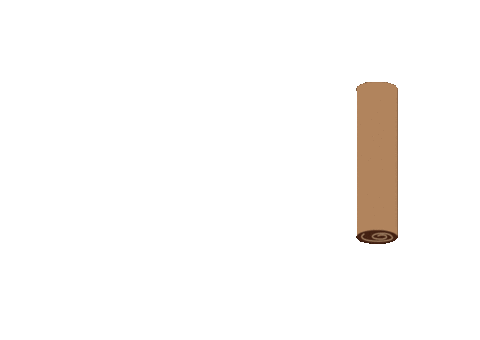 Flooring Xtra GIFs on GIPHY - Be Animated