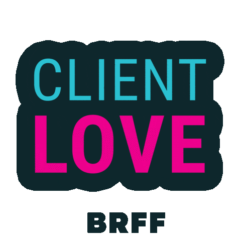 BodyRockFF GIFs on GIPHY - Be Animated