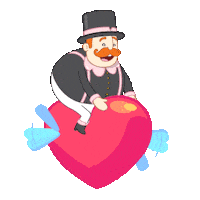 Péricles Faria GIFs on GIPHY - Be Animated