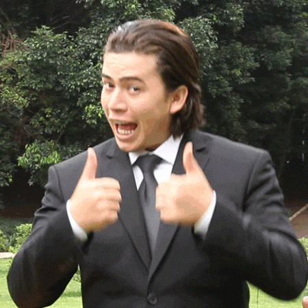 Oi Tudo Joia GIFs - Get the best GIF on GIPHY