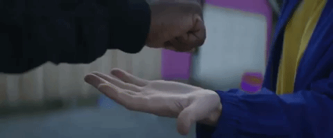Allday GIFs - Get the best GIF on GIPHY