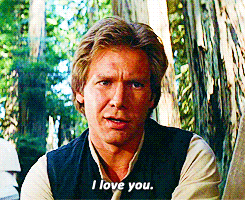 I Love My Doctor GIFs - Get the best GIF on GIPHY