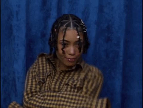 Big Bank Roll GIFs on GIPHY - Be Animated