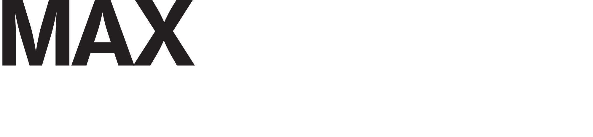 Mml Maxinstitute Sticker by MAXCONNECTORS for iOS & Android | GIPHY