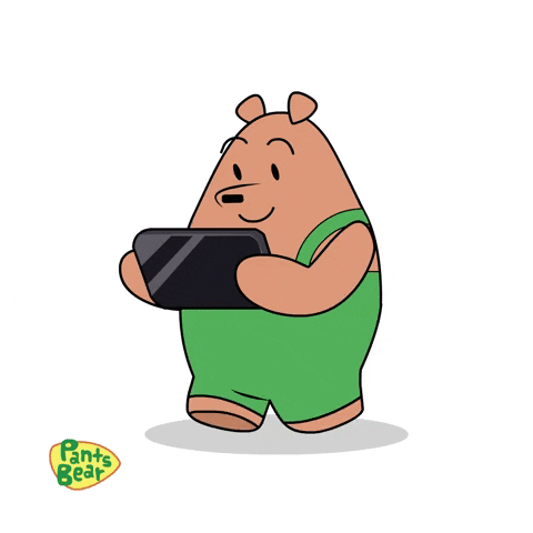 Home Study GIFs - Get the best GIF on GIPHY