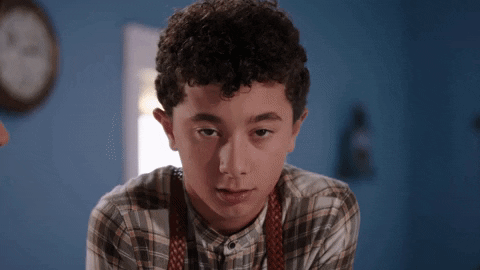 Dr Carson GIFs - Get the best GIF on GIPHY