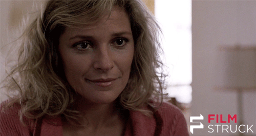 Criterion Collection Smile GIF by FilmStruck - Find & Share on GIPHY
