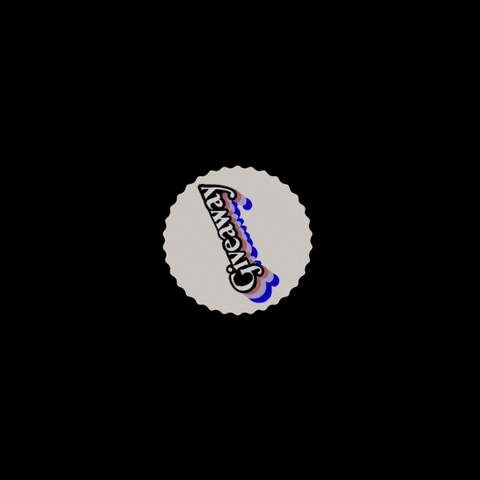 Rebag GIFs - Get the best GIF on GIPHY