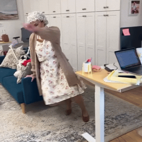 ESP GIF - Find & Share on GIPHY
