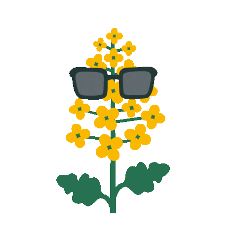 Happy Crops GIFs on GIPHY - Be Animated