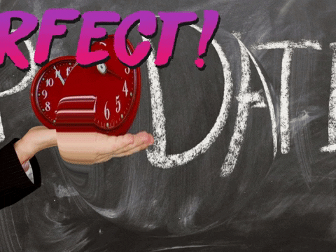 System Update GIFs - Get the best GIF on GIPHY