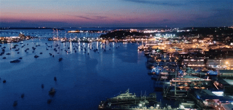 New-port GIFs - Get the best GIF on GIPHY