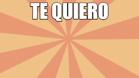 Mucho GIFs - Get the best GIF on GIPHY