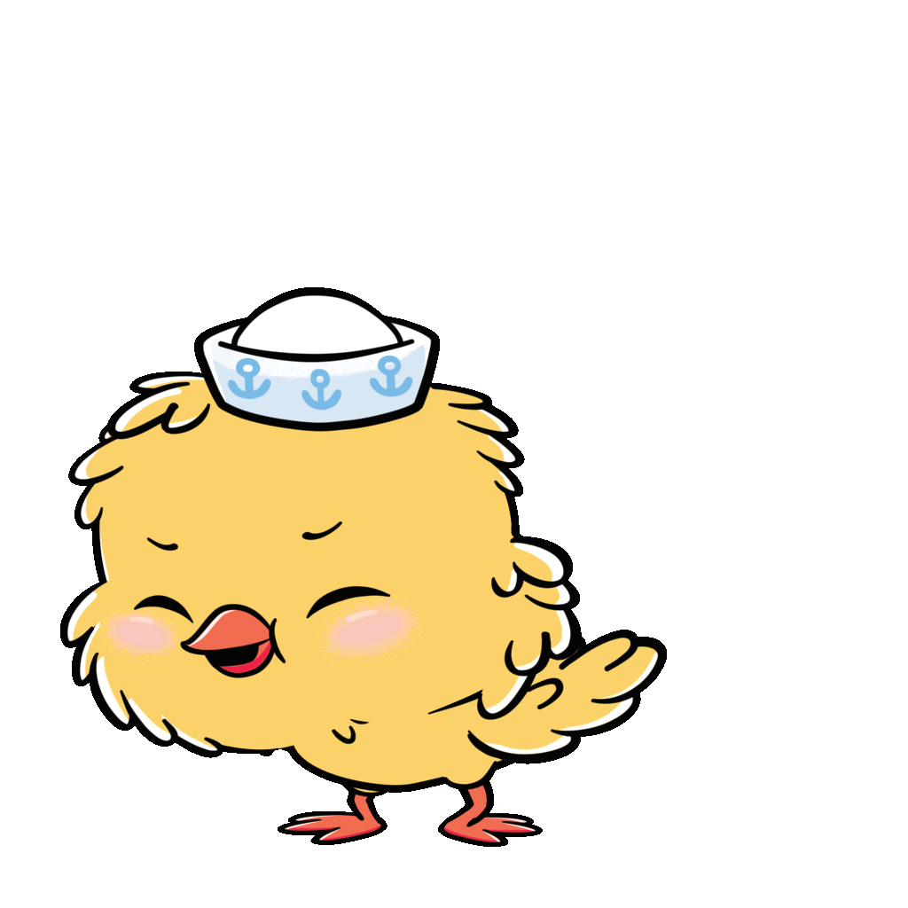 Shaking Nick Jr Sticker by Canticos World for iOS & Android | GIPHY