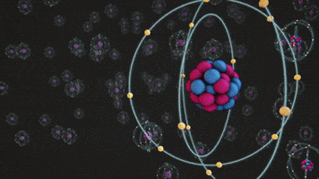 Proton GIFs - Find & Share on GIPHY