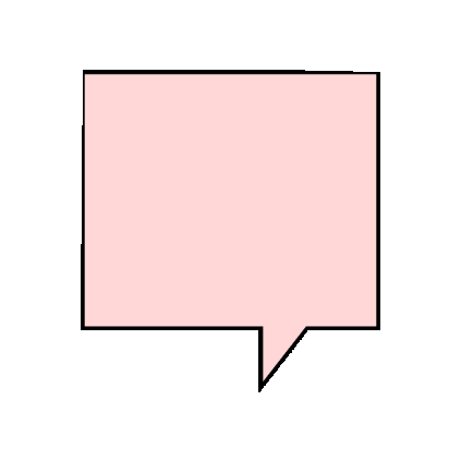 Speech Bubble GIFs on GIPHY - Be Animated