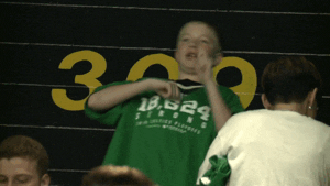 Ripping Shirt Off Gif