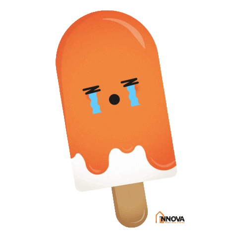 Innova - Imobiliária Digital GIFs on GIPHY - Be Animated